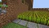 Advanced Automatic Wheat Farm Minecraft Map