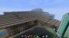 Harrower Class Dreadnaught Minecraft Map