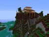 SandCraft - Texture Pack Minecraft Texture Pack