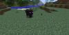 [1.4.2] EnderWolf Mod Minecraft Mod