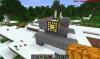 D-DAY Minecraft Map