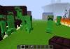 DerpCraft Minecraft Texture Pack