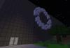 Minecraft Aperture Science Facility 563214 Minecraft Map