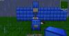 Double Pulse Generator Minecraft Map