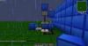 Double Pulse Generator Minecraft Map