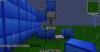 Double Pulse Generator Minecraft Map