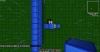 Double Pulse Generator Minecraft Map
