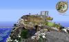 best survival world ever Minecraft Map