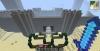 Random Redstone stuff Minecraft Map