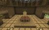 Cake Factory!!!!!!!!!!!!!!! Minecraft Map