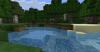RusticRevolve 8x8 Pixels Minecraft Texture Pack