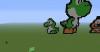 Yoshis Minecraft Project