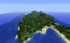 Castaway Island Adventure/Challenge Map! Minecraft Map
