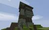 Erebus Minecraft Map