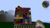 Rooster pack Minecraft Texture Pack