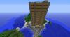 Tartarus Island Minecraft Map