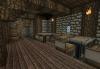 Medieval Tavern (schematic in world save) Minecraft Map