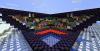 2x2 Texture Pack Minecraft Texture Pack