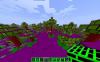 Tekno Pack Minecraft Texture Pack