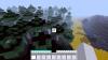 invertcraft Minecraft Texture Pack