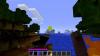 better trees Minecraft Texture Pack