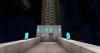 Docking Tower Minecraft Map