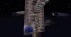 Docking Tower Minecraft Map