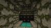 Temple of testificate Minecraft Map