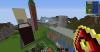 awsome tekkit world Minecraft Map