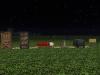 SkyrimCraft Minecraft Texture Pack