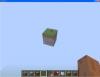 Sky Adventure Minecraft Map