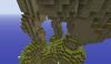 Island of Kyra Minecraft Map