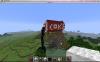 Coke Can Minecraft Map