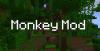 (1.4.2) Monkey Mod Minecraft Mod