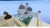 Arabia Minecraft Map