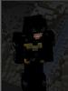 Batman Pack Alpha Minecraft Texture Pack
