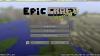 EpicCraft Minecraft Texture Pack