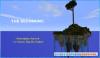 Stratosphere Survival Minecraft Map