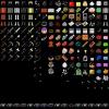 ShadowCraft Minecraft Texture Pack