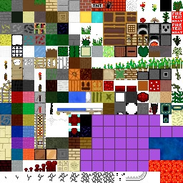 Hock's Simplistic Pack Minecraft Texture Pack