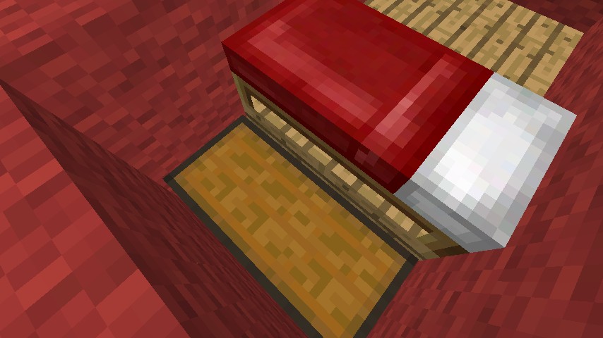 shipping container homes Minecraft Map