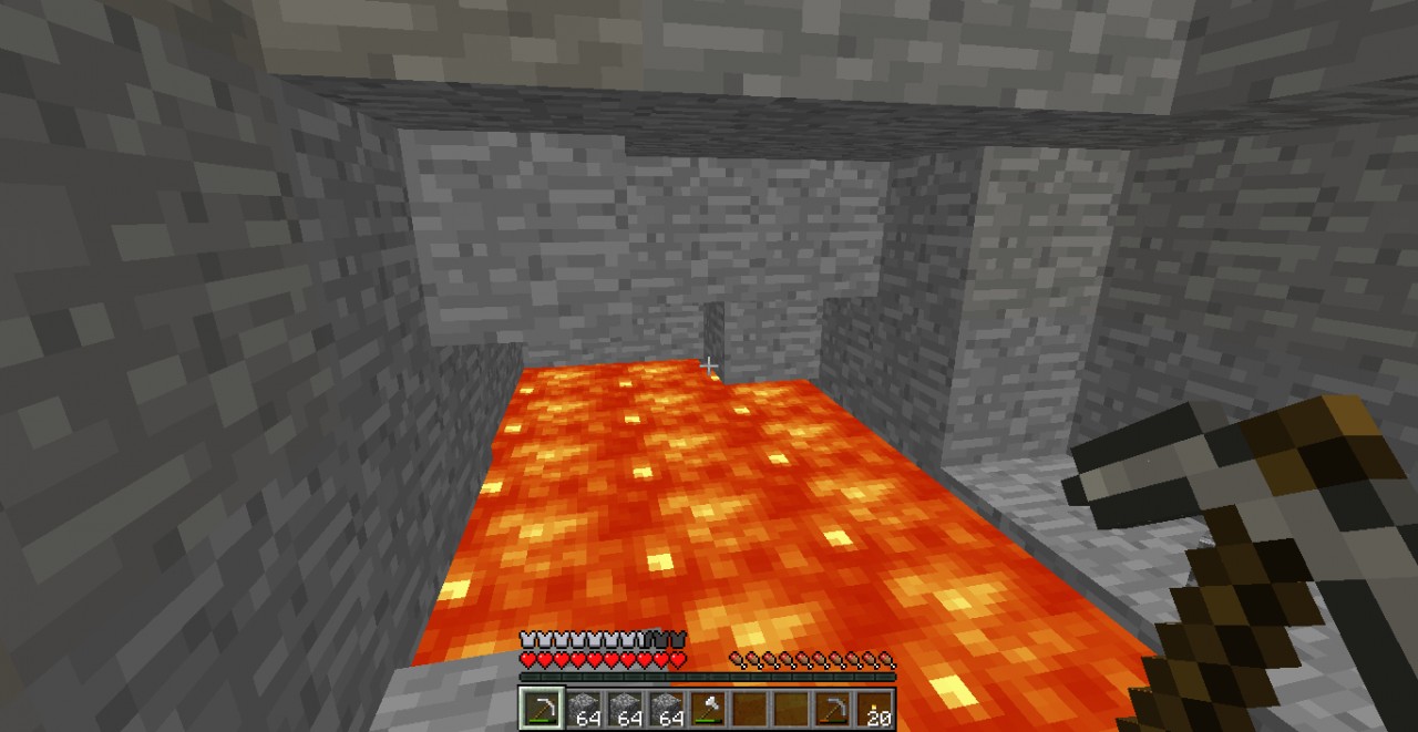 Survival series team needed! Still 2 spots left Minecraft Map