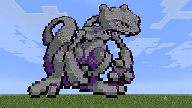 Pain's Drawn Texture Pack Minecraft Texture Pack