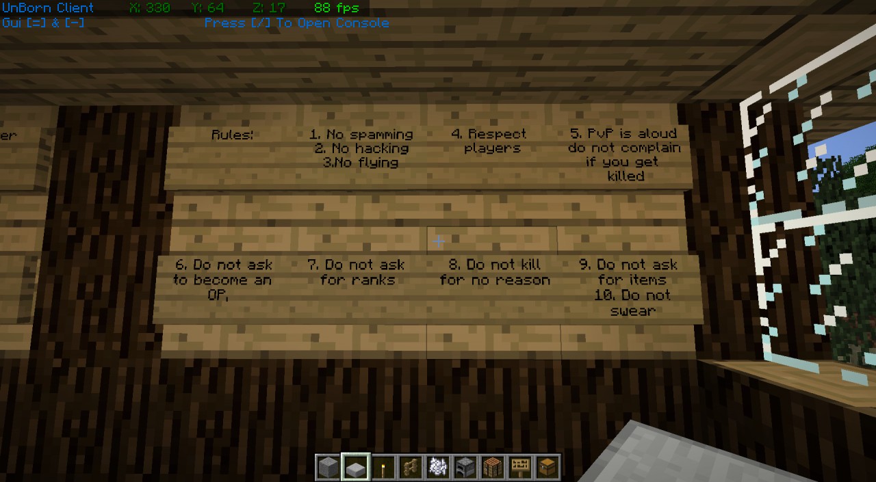 Super Simple Survival Brand New 24/7 Suvival! Join the community ...