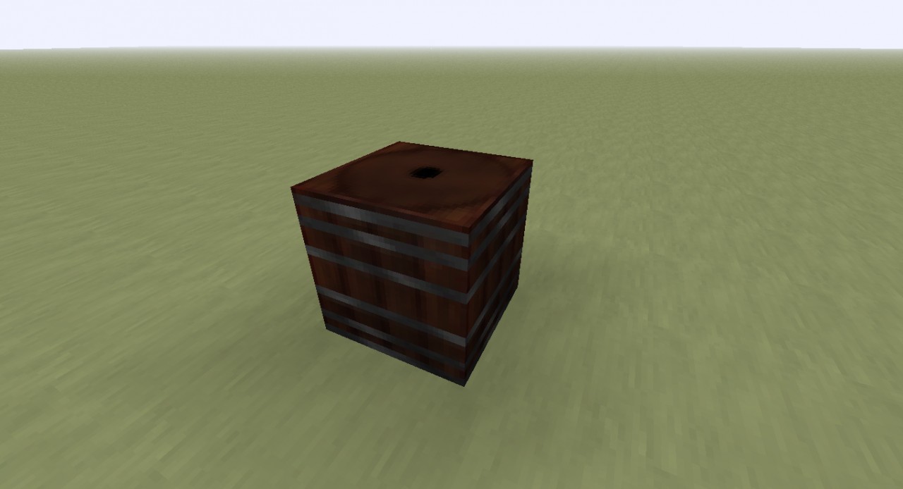 Royal Craft Minecraft Texture Pack