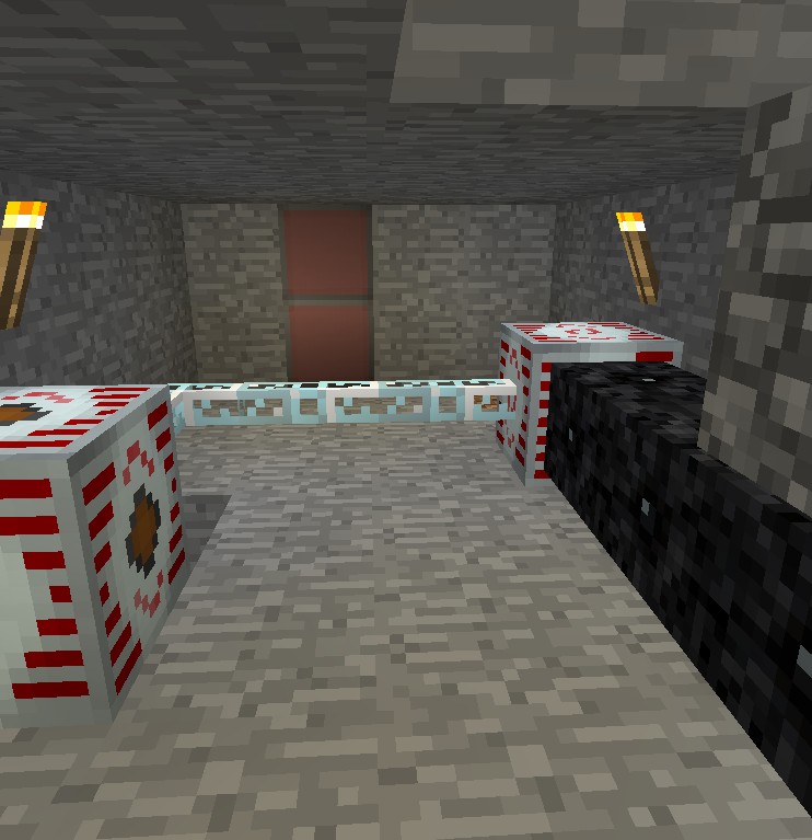 Ultimate Tekkit House [ Feedback needed! ] Minecraft Map