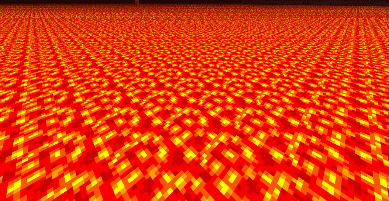 Mario Land (From All Mario's) Minecraft Texture Pack