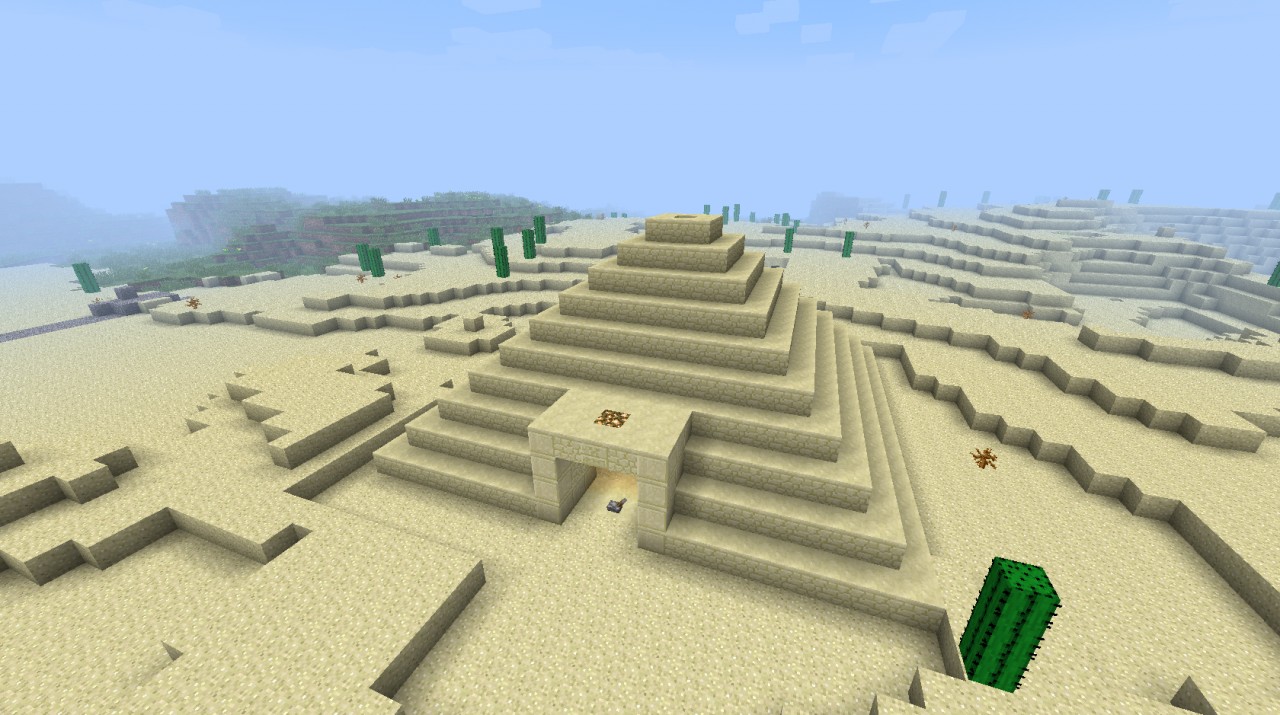 4 mithrintia whitelist Minecraft Map