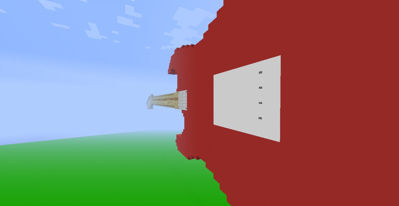 35 SUBSCRIBER SPECIAL!!! 3D Pixel Art Fender Stratocaster Guitar ...