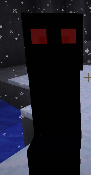 Craftopia Minecraft Texture Pack